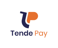 Tende Pay | Payments Made Easy
